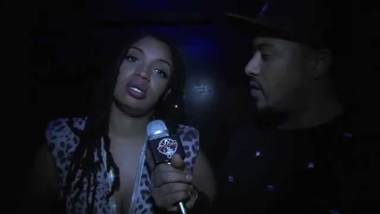 Dutch Rebelle - FFTG - YouTube