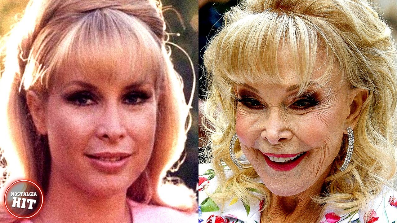 100 OLDEST Living Actors And Actresses!!! Celebrating The Golden Age Of ...