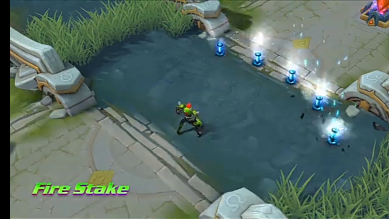 XBORG NEW SKIN subscribe 20 epic skin give away every week good luck ...