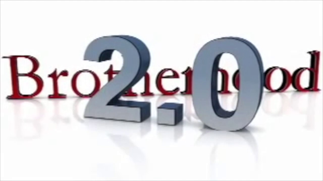 Vlogbrothers - All intros - YouTube