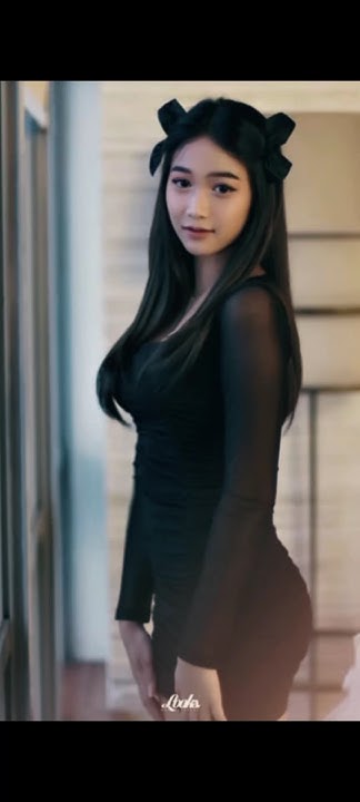 mamey@Contentillamamey. #dedegemes - YouTube