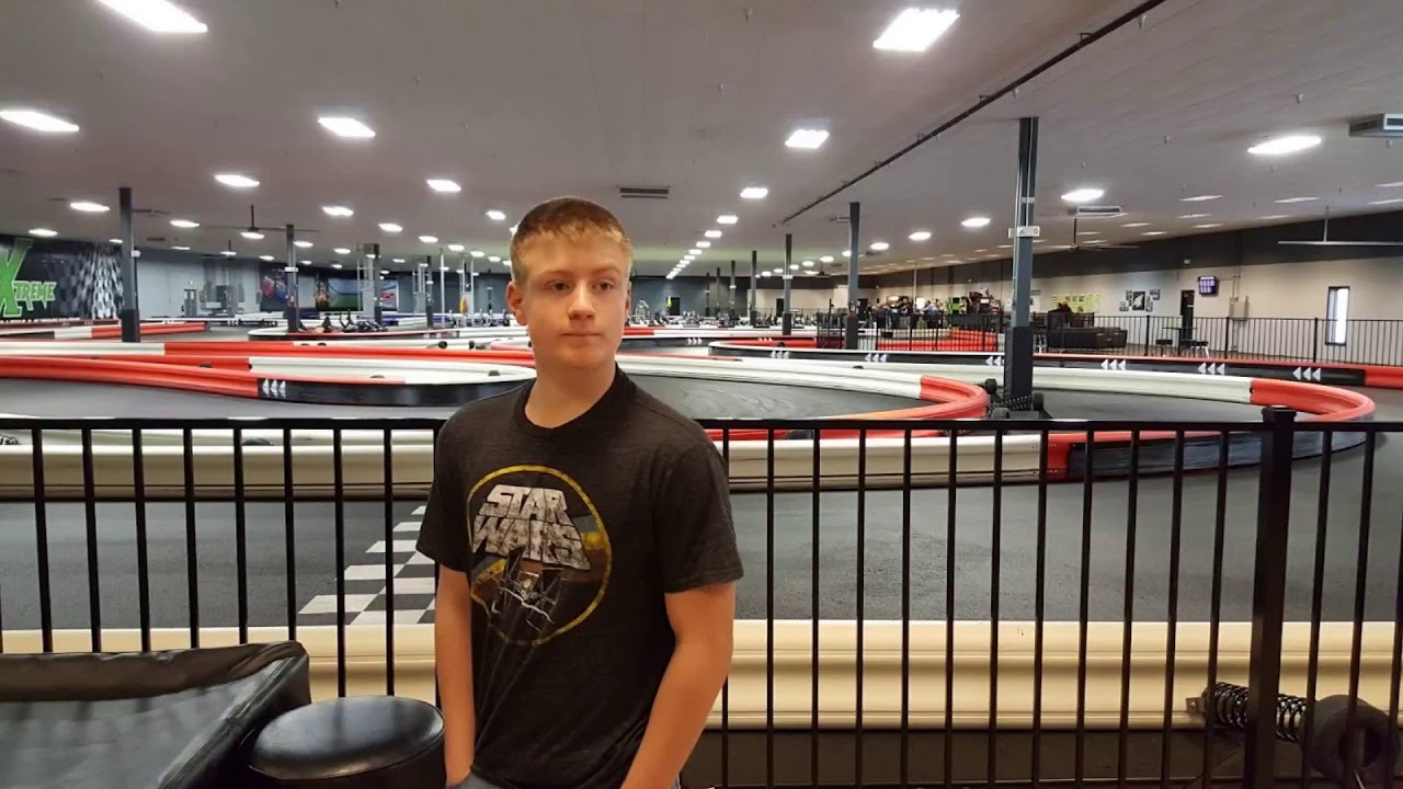 Jacob 2019 Grad - YouTube