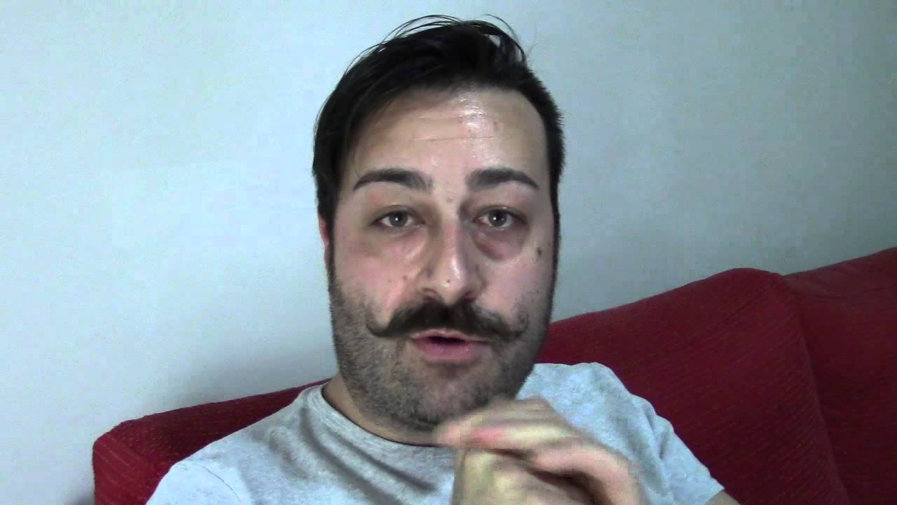 Complimenti - YouTube
