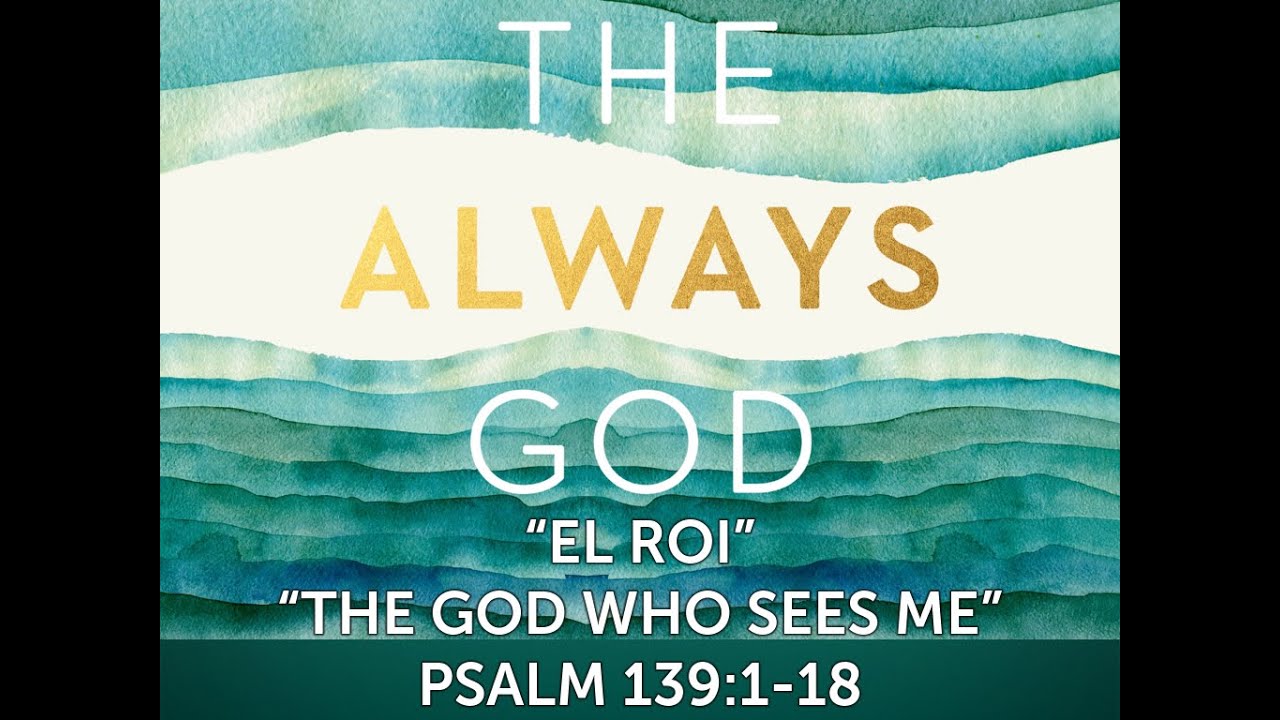 West Walnut Church Sunday 10 AM Worship Service - February 4, 2024 ...