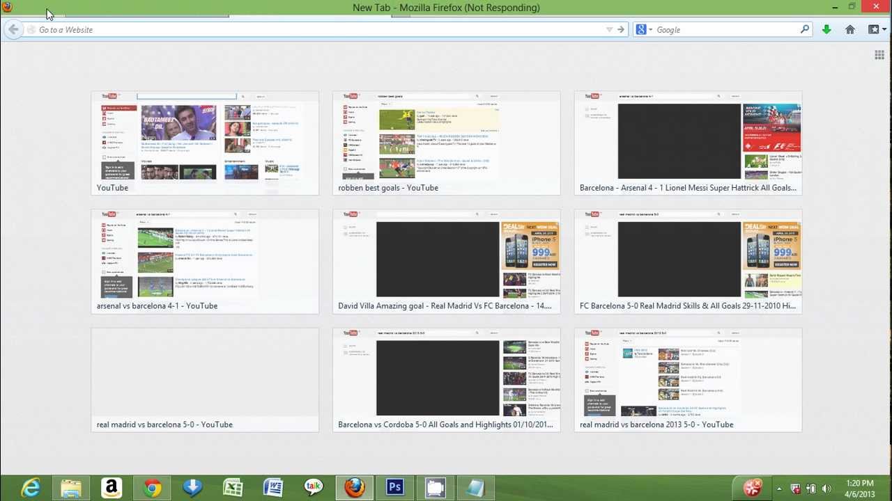 how to download youtube video ( easy youtube downloader) - YouTube