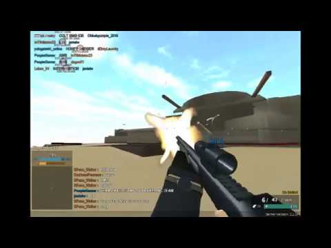 je vous montre comment glitch EzZ - YouTube