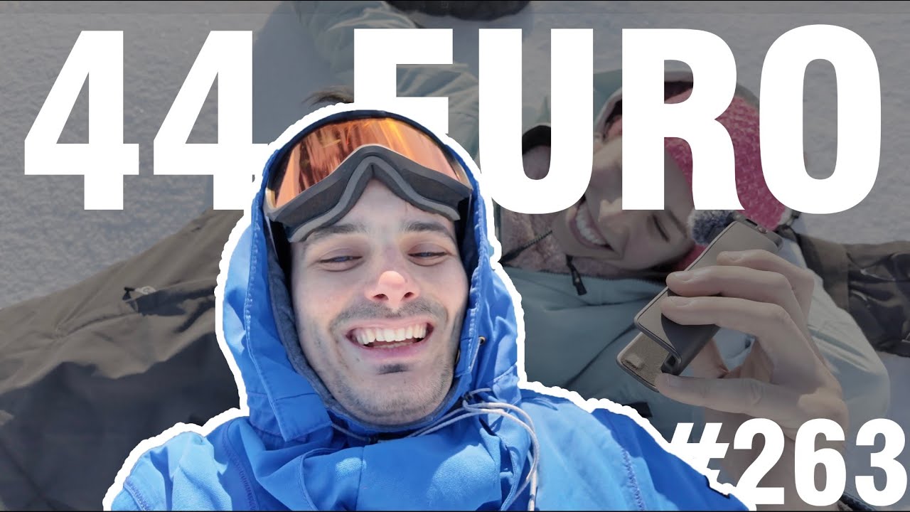 POV: SONO UNO SBADATO CRONICO - YouTube