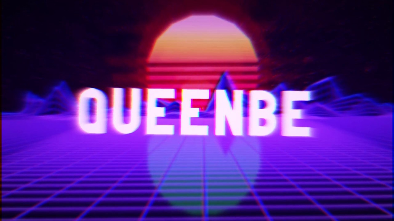 hi ever boby queenbe intro - YouTube