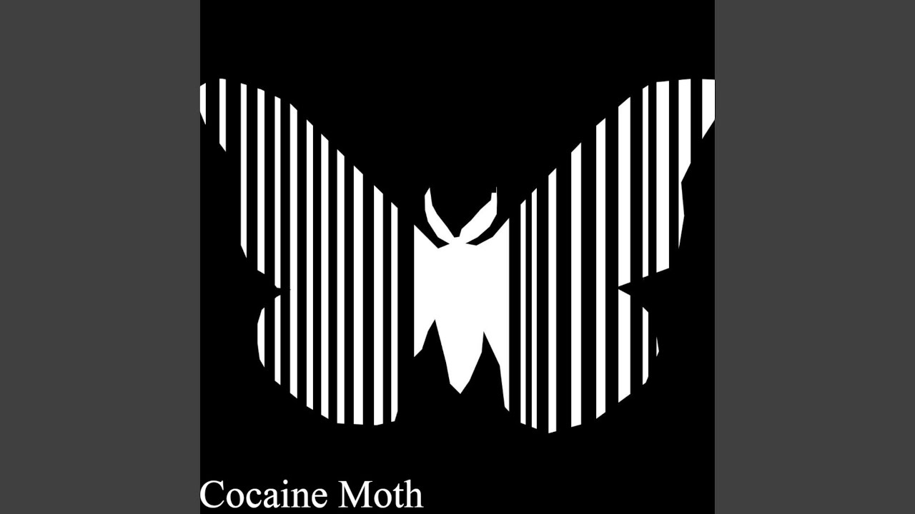 Pleasant Tree (Intro) - YouTube