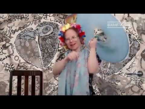 Meagan Pelham - Love from a Distance - YouTube