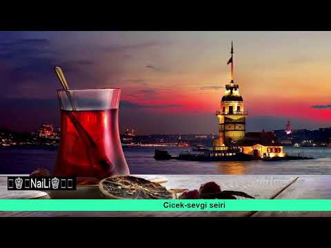 Azərbaycan 7/24 Canli Yayin Xezer Media