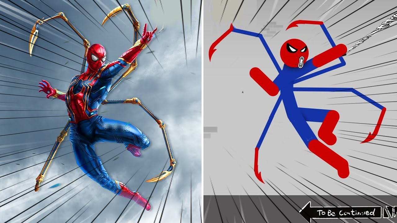 Stickman | Stickman Dismounting funny moments | Best Falls #78 - YouTube