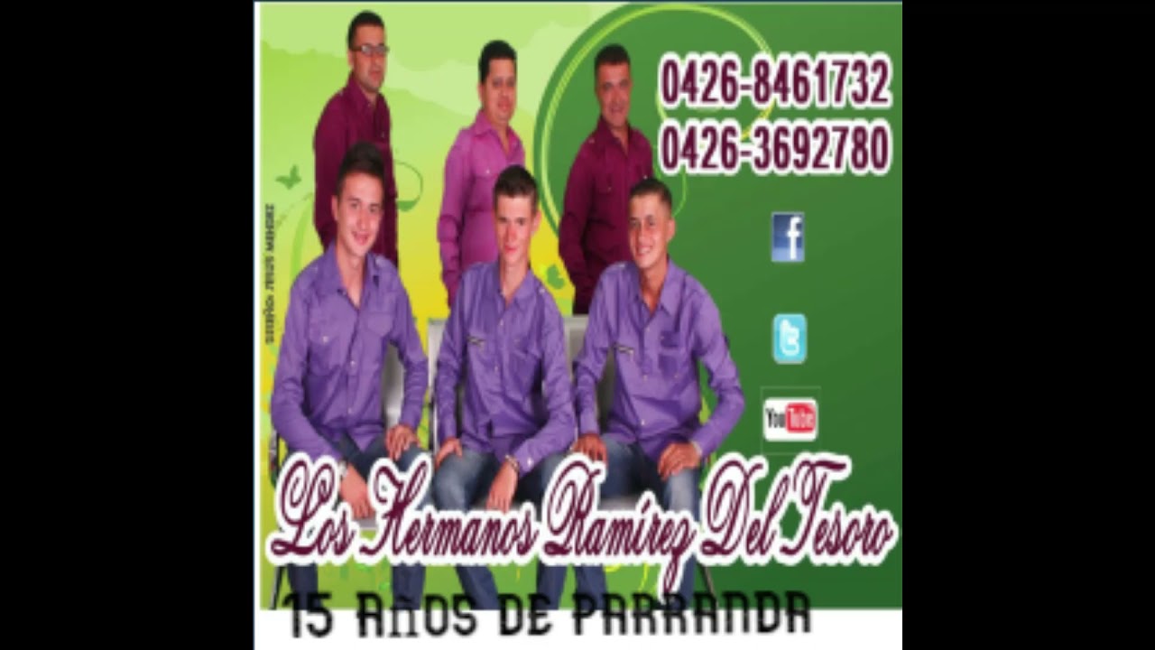 10.El Gorrión - Los Hermanos Ramirez Del Tesoro Chords - Chordify 10.El Gorrión - Los Hermanos Ramirez Del Tesoro Chords - Chordify