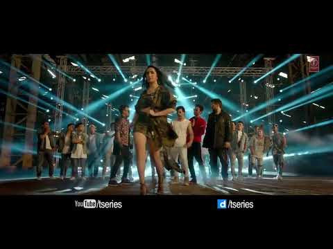 Nawabzade whatsapp status song 😎🎉😎😎