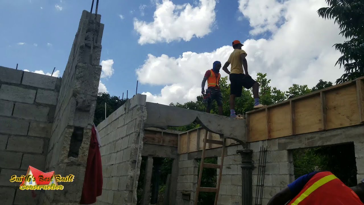 How to make a perfect arch#3😥 - YouTube