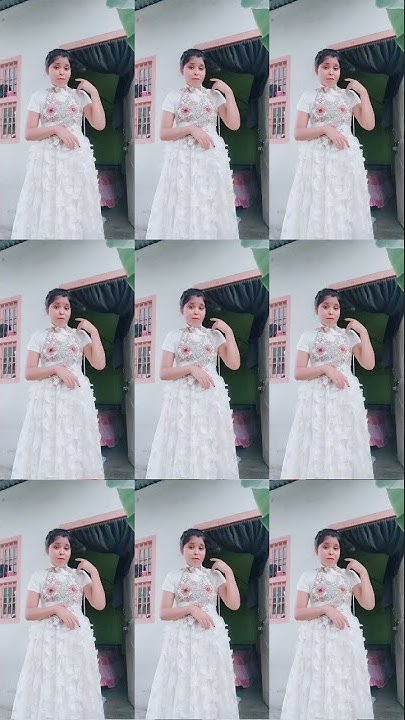 Time Lagaye Kaiko 🥰, Viral Video💞💞.... - YouTube