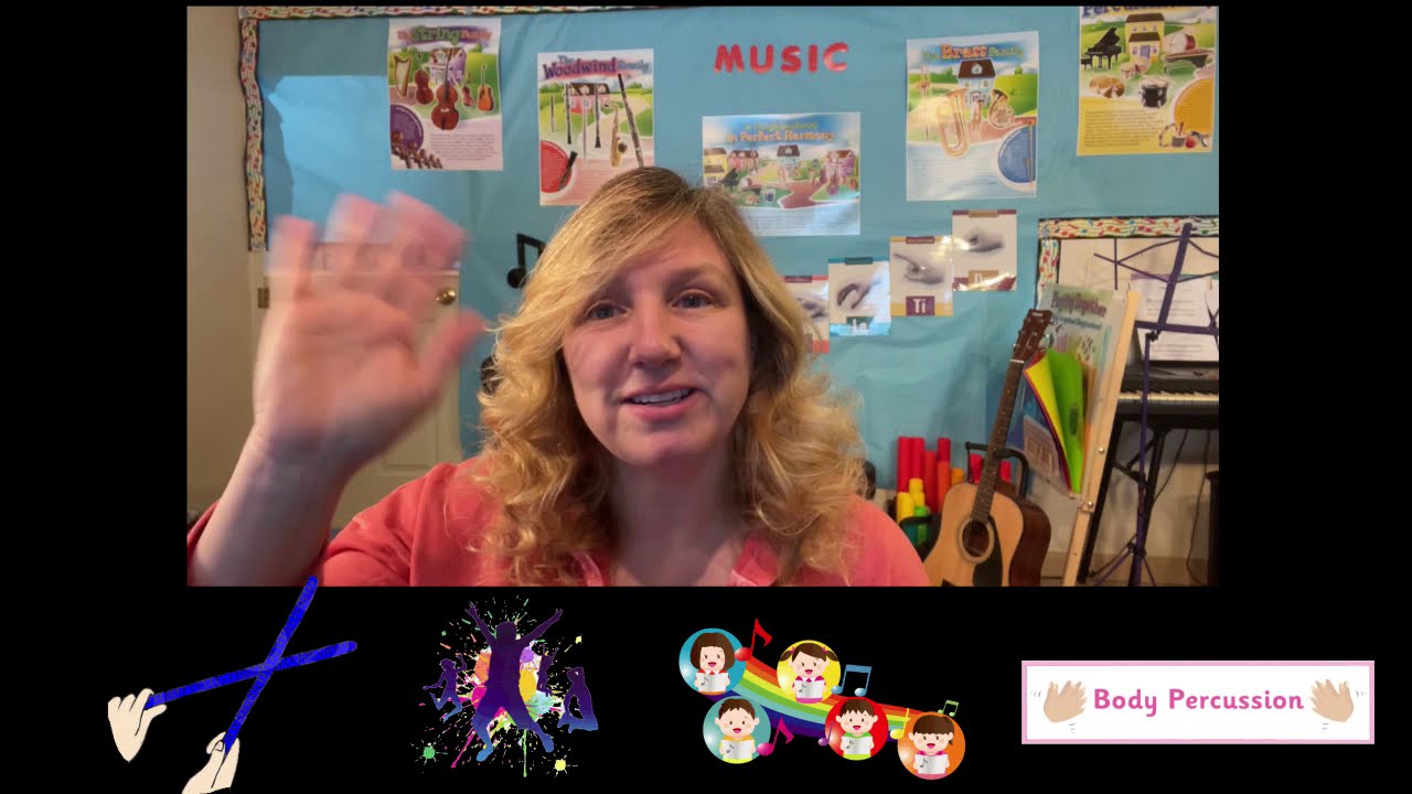 Week Of 2 15 21 Lesson For 2 3 YouTube Week Of 2 15 21 Lesson For 2 3 YouTube