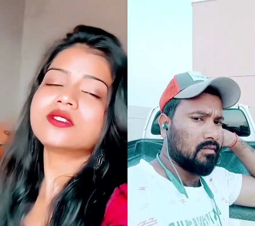 vah bhi deewane ho jaate Hain 💕 #love 💕 #bollywood 💕 #hindisong - YouTube