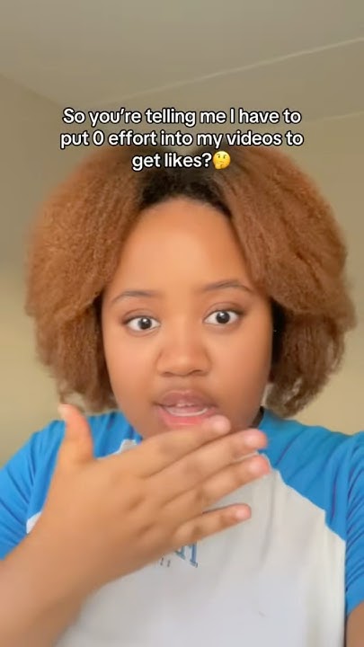 I’ve hacked the algorithm😳 #algorithm #relatable #trending #viral #shortsfeed - YouTube