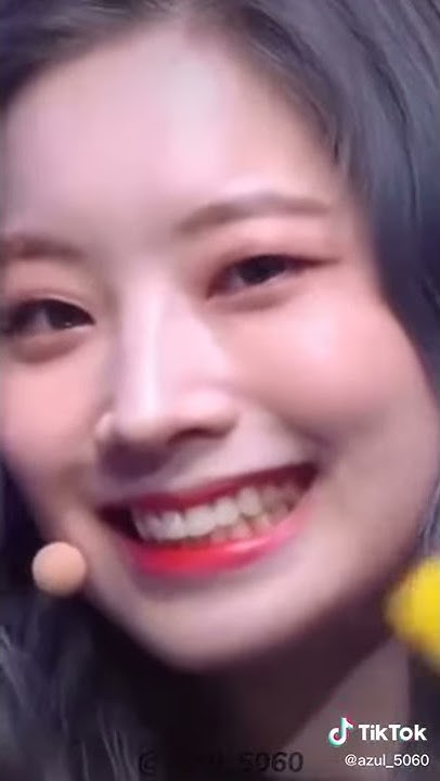 DAHYUN EDIT - YouTube