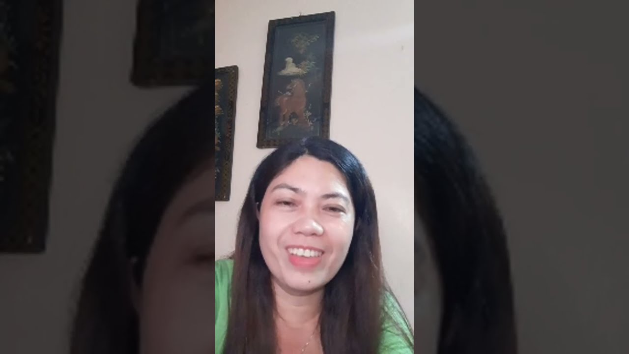 Julie Basultin💛 is live! - YouTube