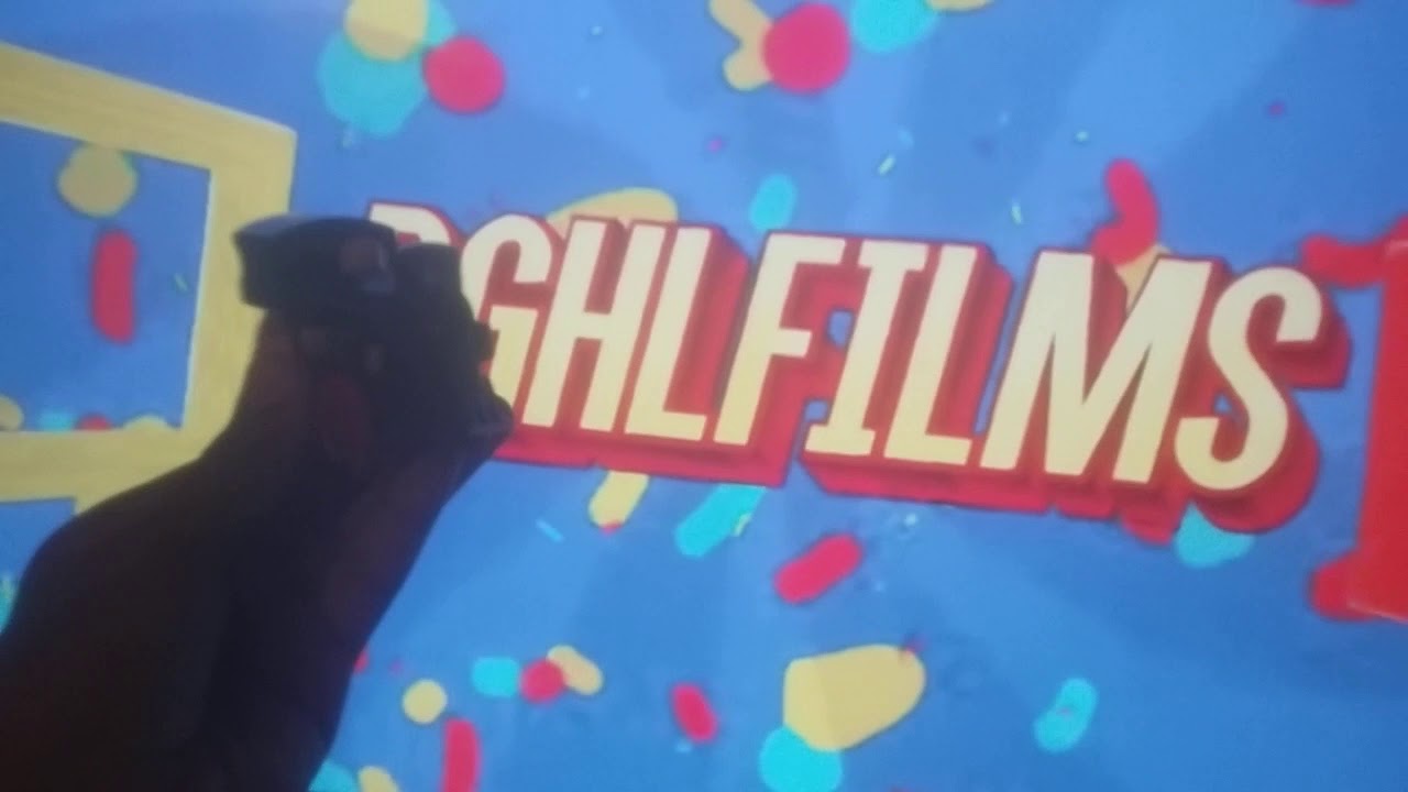 Pghlfilms - YouTube