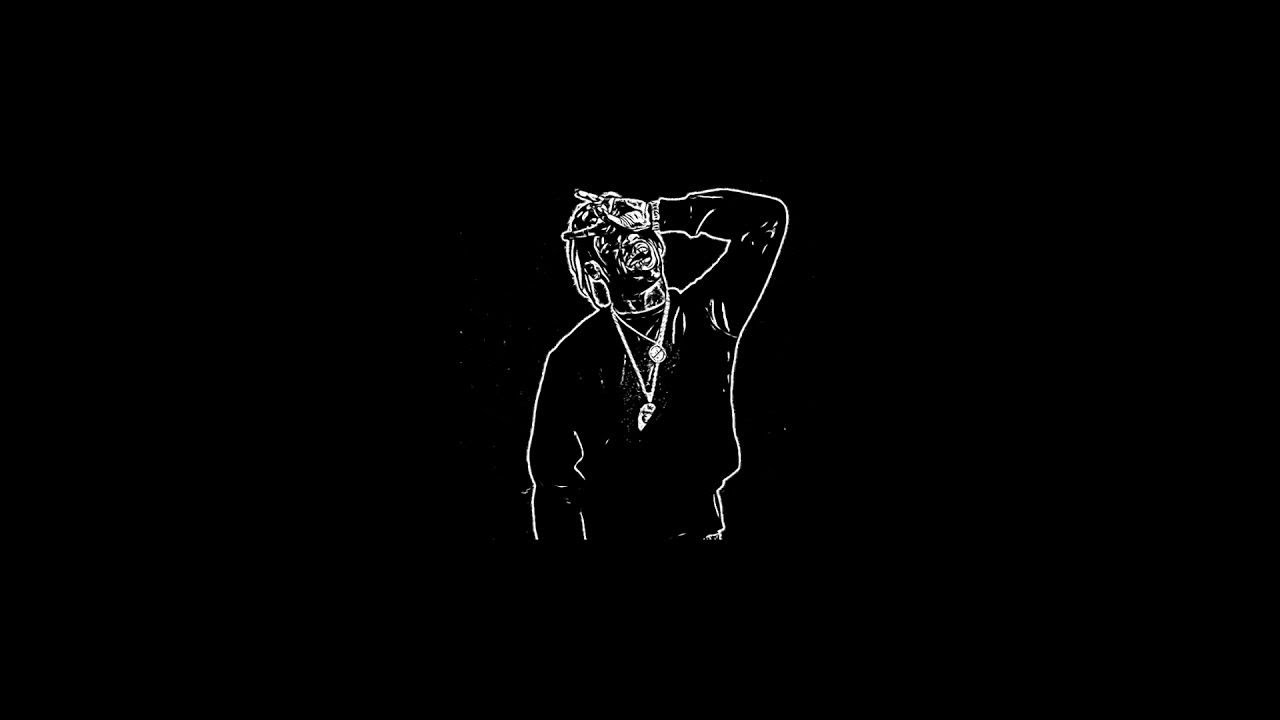 Freestyle Type Beats “Legacy” | HipHop Beats | Instrumentals - YouTube