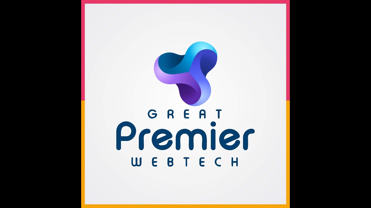 Premier Webtech - Best Digital Marketing and Web Designing Solutions in Jalandhar, Punjab, India ...