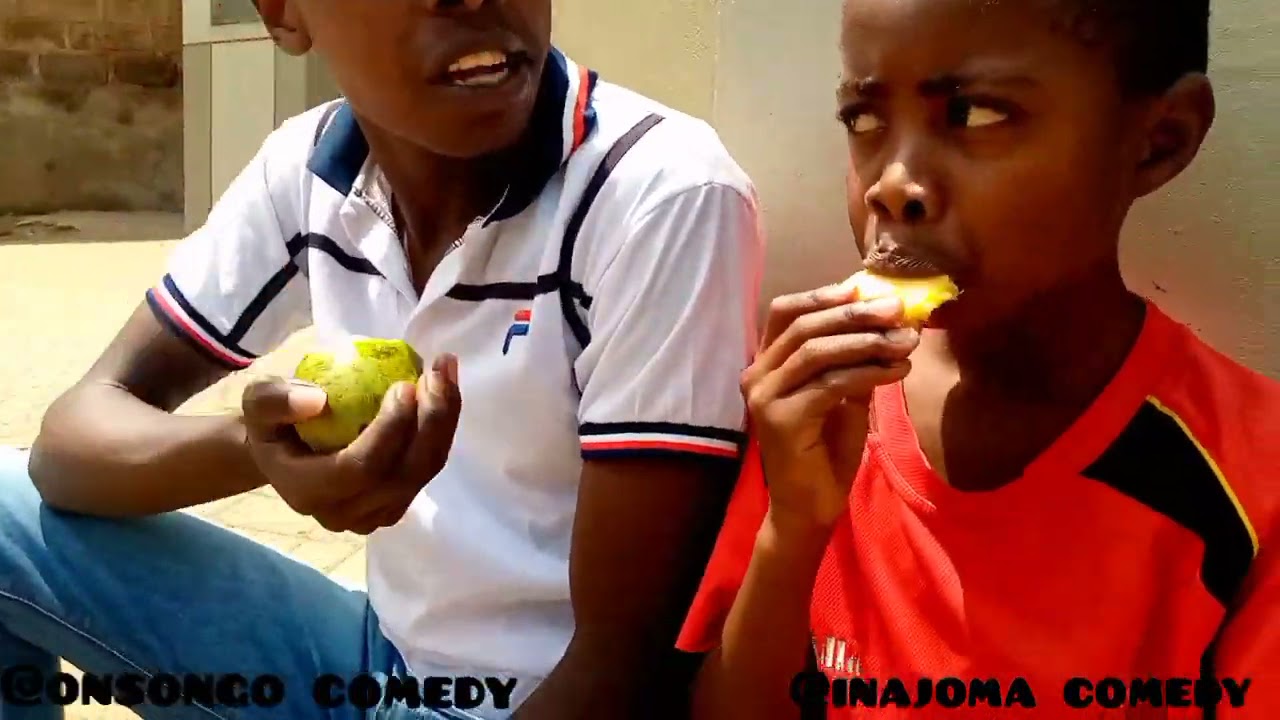 Onsongo never disappoints 😂😂@Onsongo Comedy Ke. - YouTube