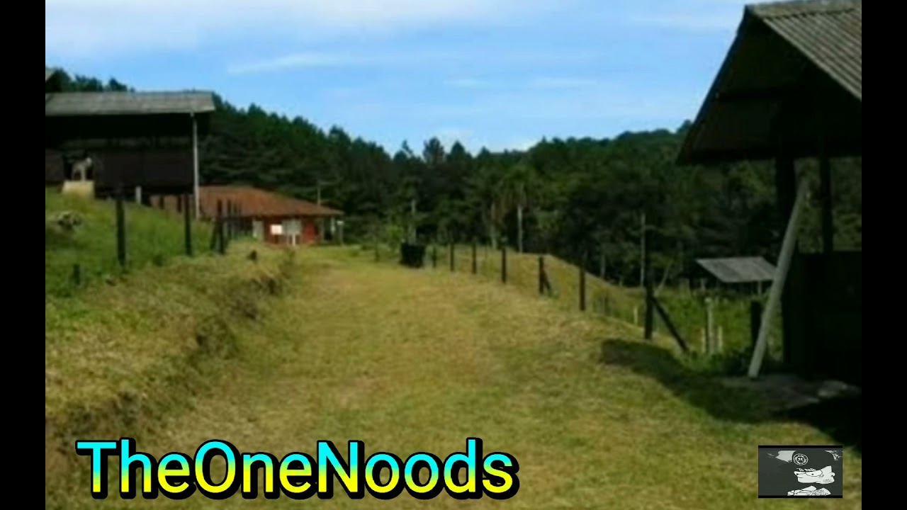 Cala a Boca seu Mineiro ( Cj Bugado ) - YouTube