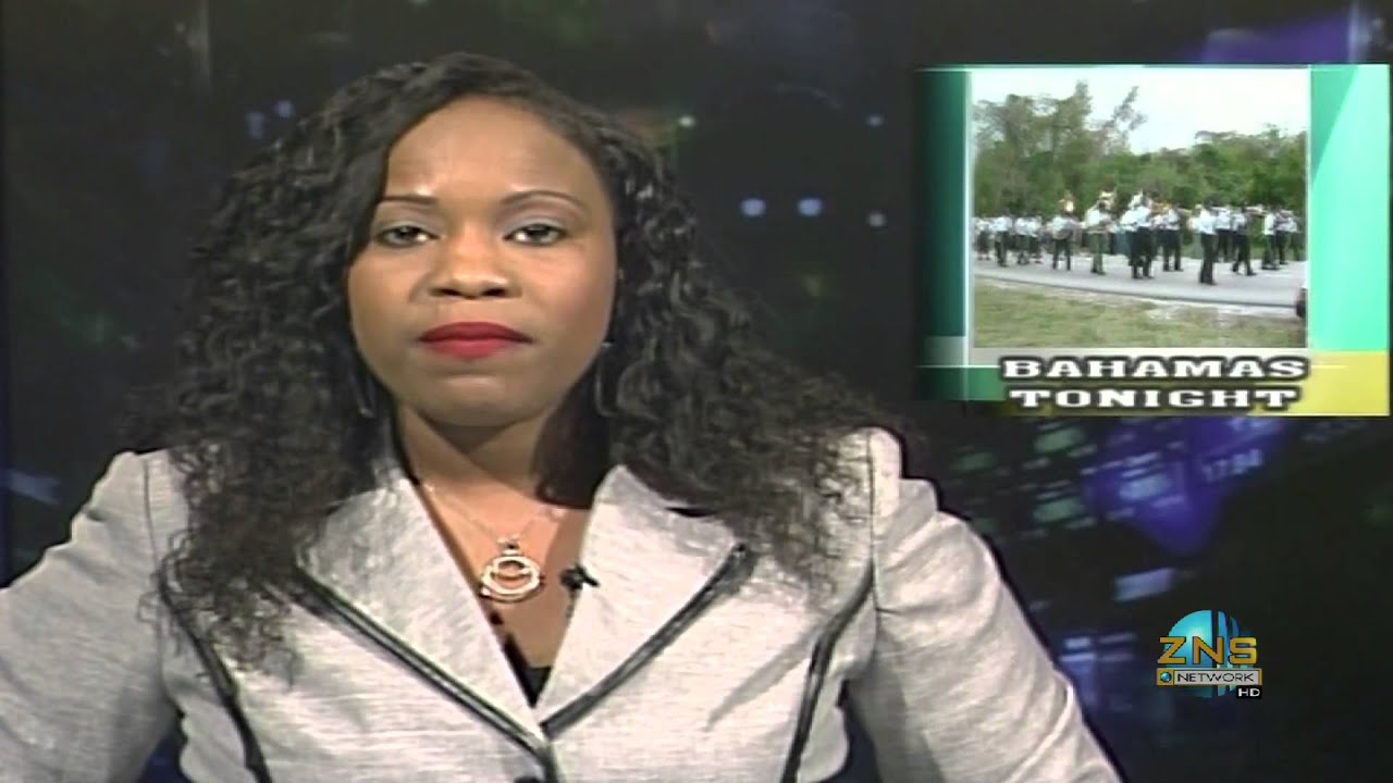Freeport News -Tues. Feb. 18th 2014 - YouTube