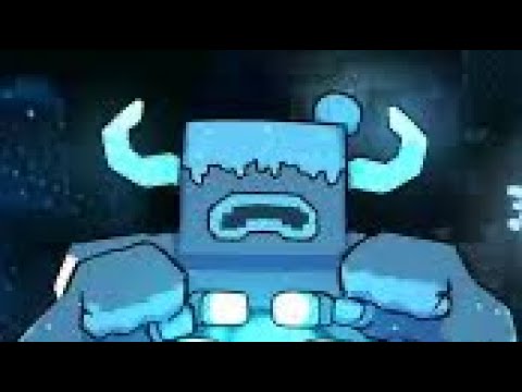 Minecraft Sad Cat Dance. #Minecraft #anime #animation - YouTube