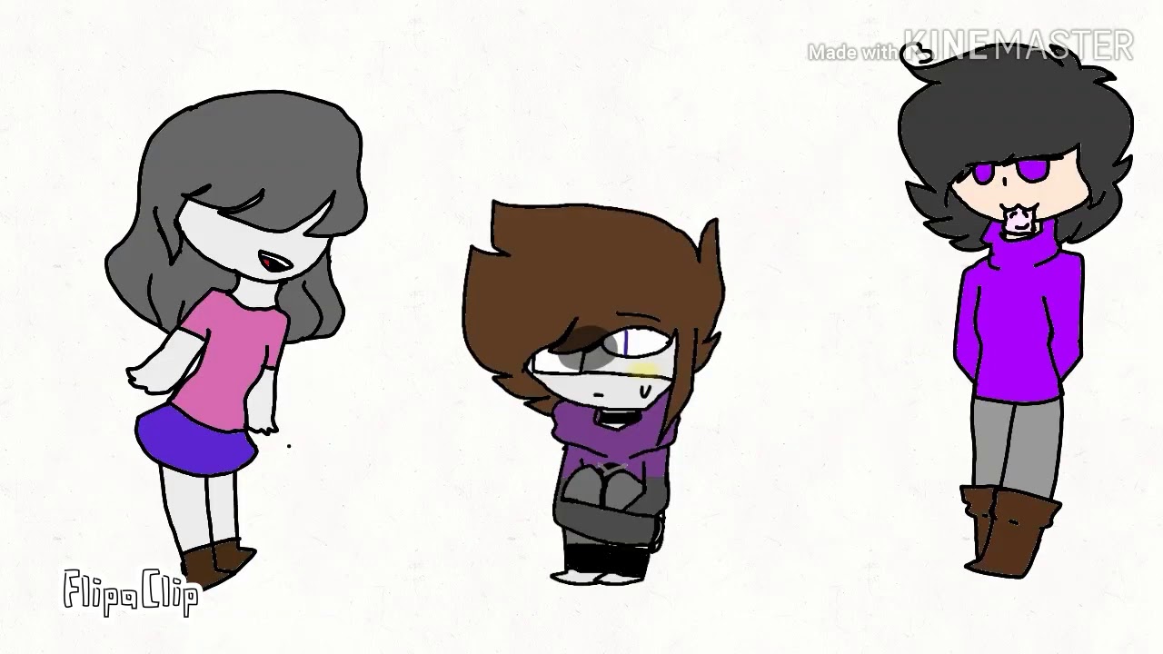 Choki Choki Wa meme - YouTube
