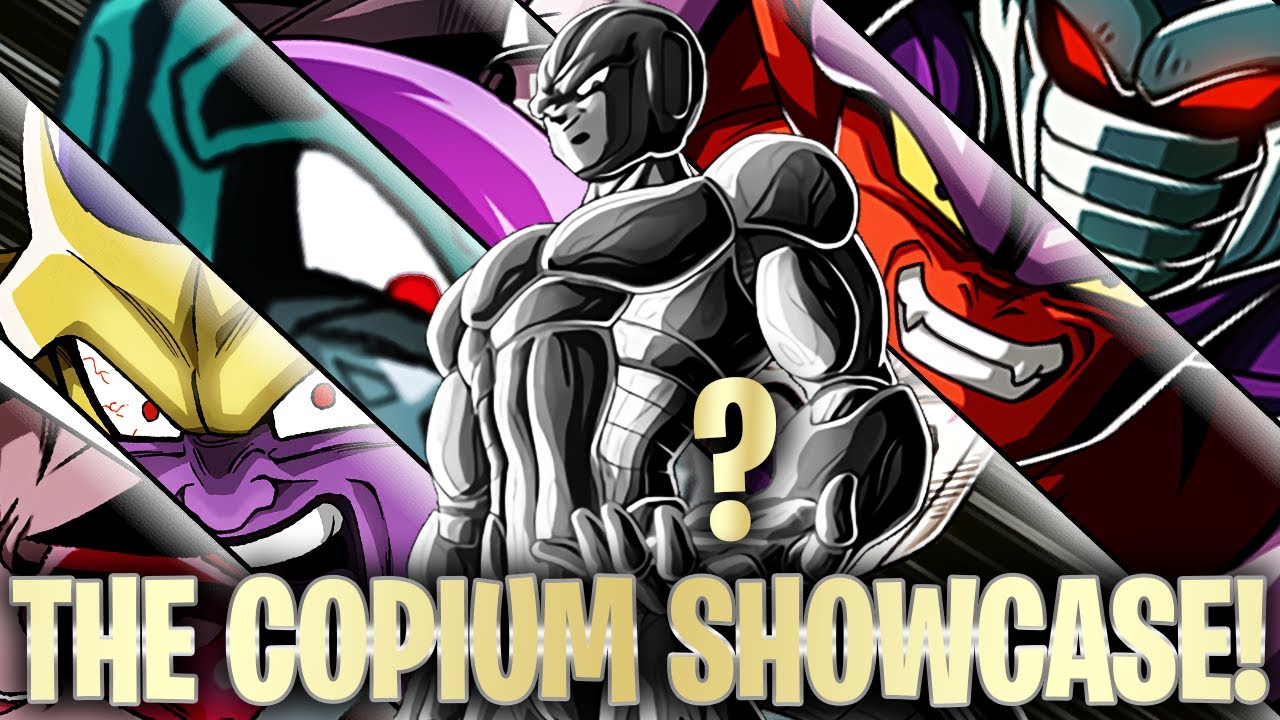 *NEW* COPING with LR Metal Cooler Banner..TERRIFYING CONQUERORS/MOVIE ...