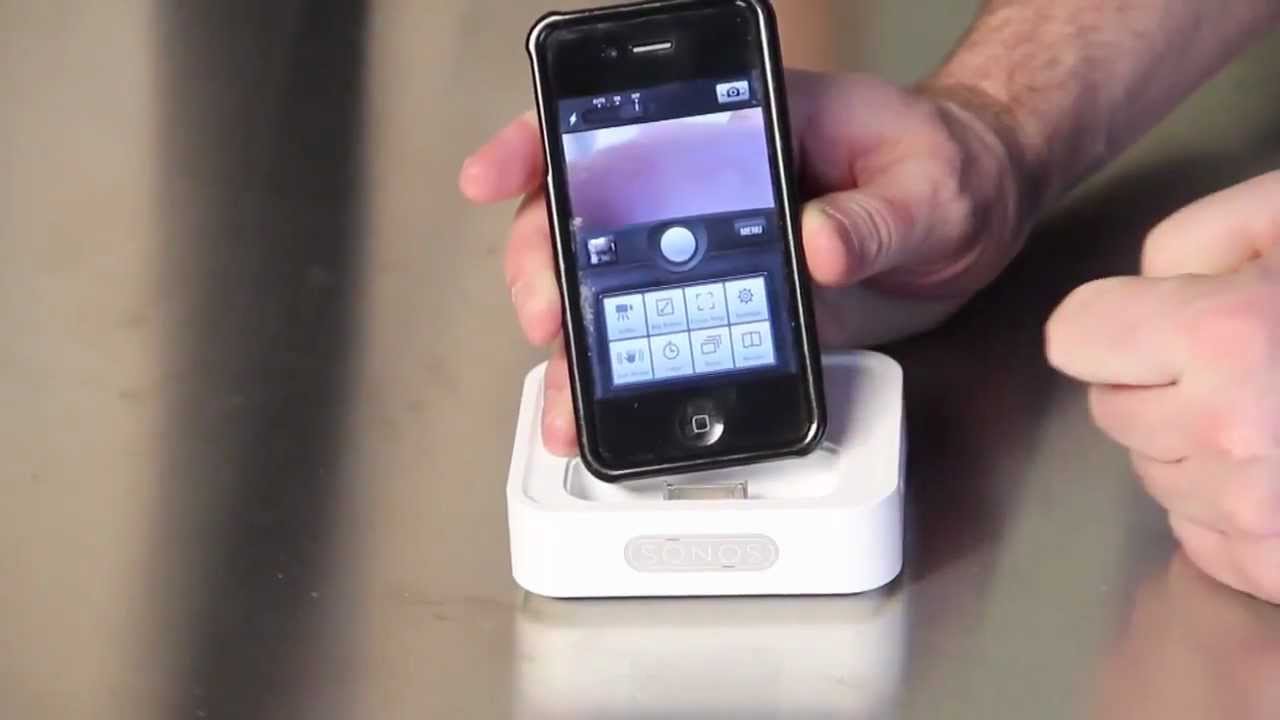 Beyond Instagram: photo apps for the iPhone - Lab Rats episode 298 ...