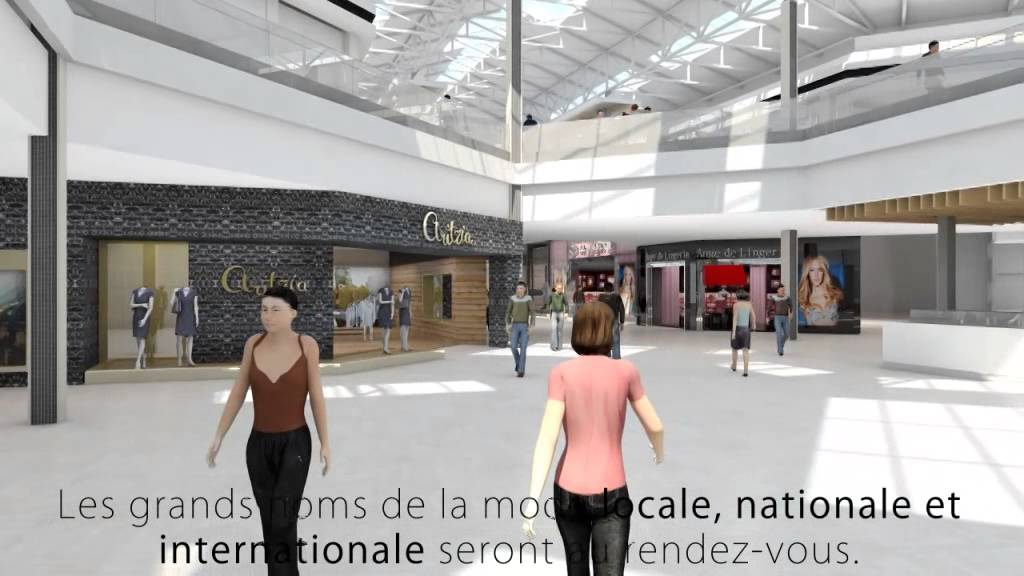 Promenades St-Bruno - YouTube