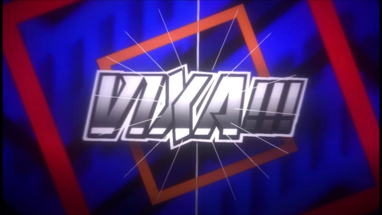 Zack Shaboo - Blessed & Cursed (ABRAMO & TERRORDISCO EDIT) - YouTube