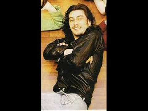 Hangi Rüzgar Aldı Seni? www.barisolmedi.com