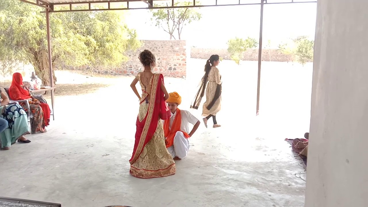 G.u.p.s. variya tagji - YouTube