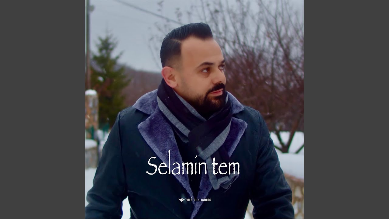 Selamin tem - YouTube