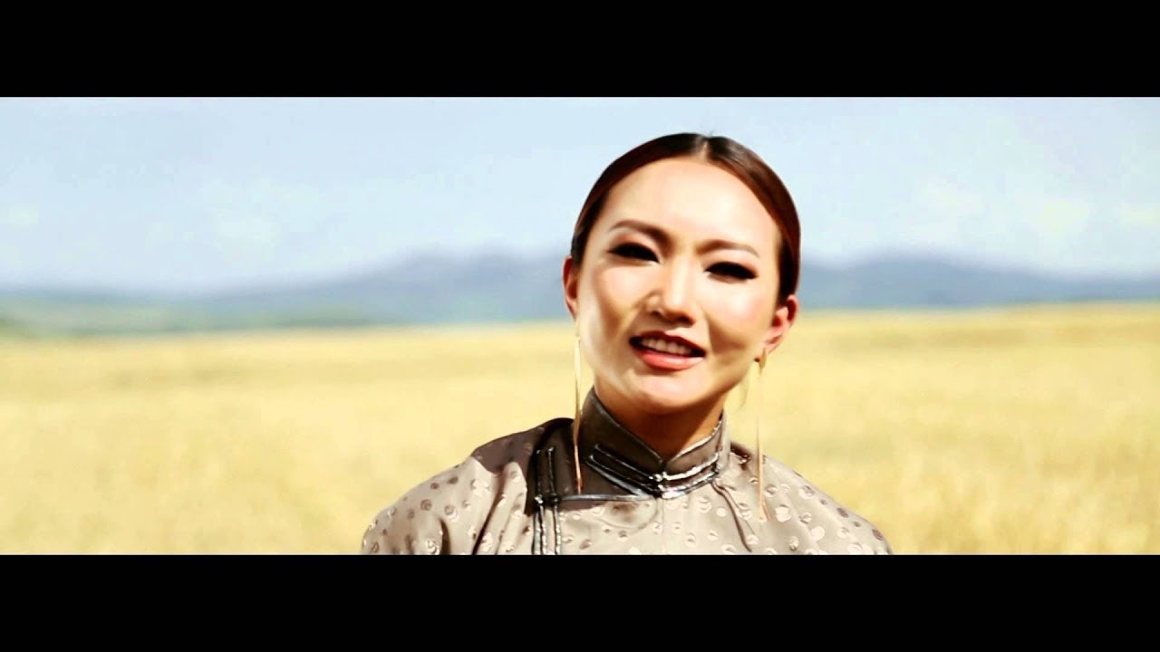 Гоё дуунууд Youtube