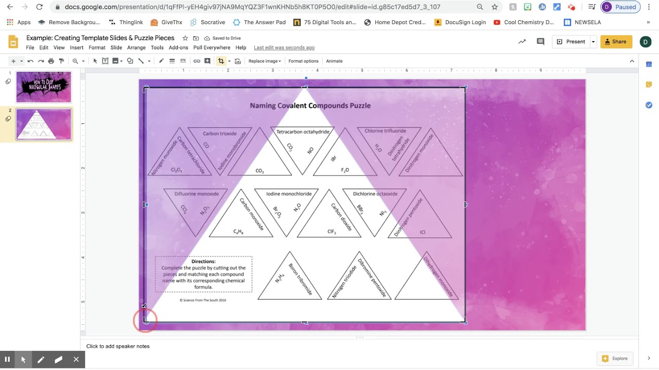 Video Tutorial Cropping Irregular Shapes On Google Slides YouTube video-tutorial-cropping-irregular-shapes-on-google-slides-youtube