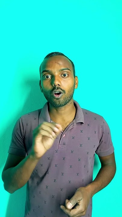 how to write a comedy script|| comedy script kaise likhe, how to write comedy script for YouTube ...