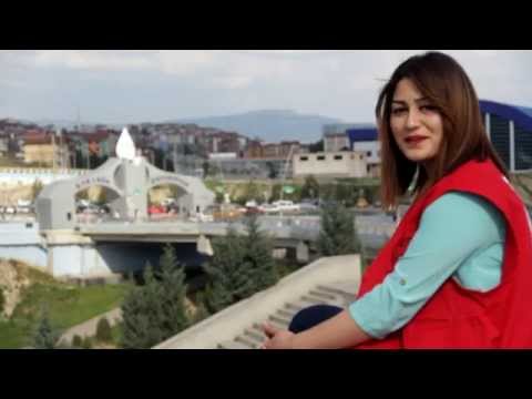KBÜ Kan Bağışı Kampanyası \