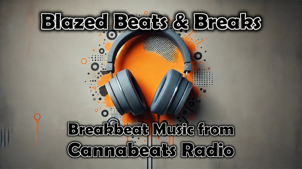 Dubwise Bounce v1 | Breakbeat Music, Break Beats Instrumental, Funky ...