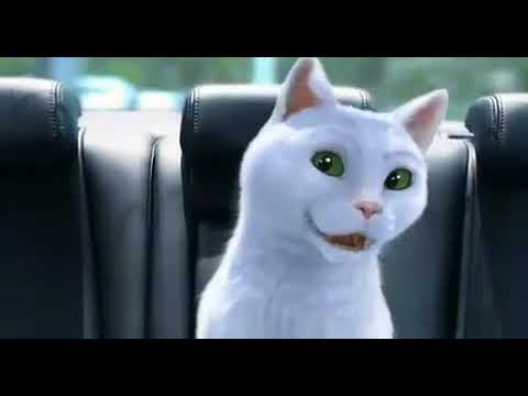 Publicite Feu Vert - YouTube