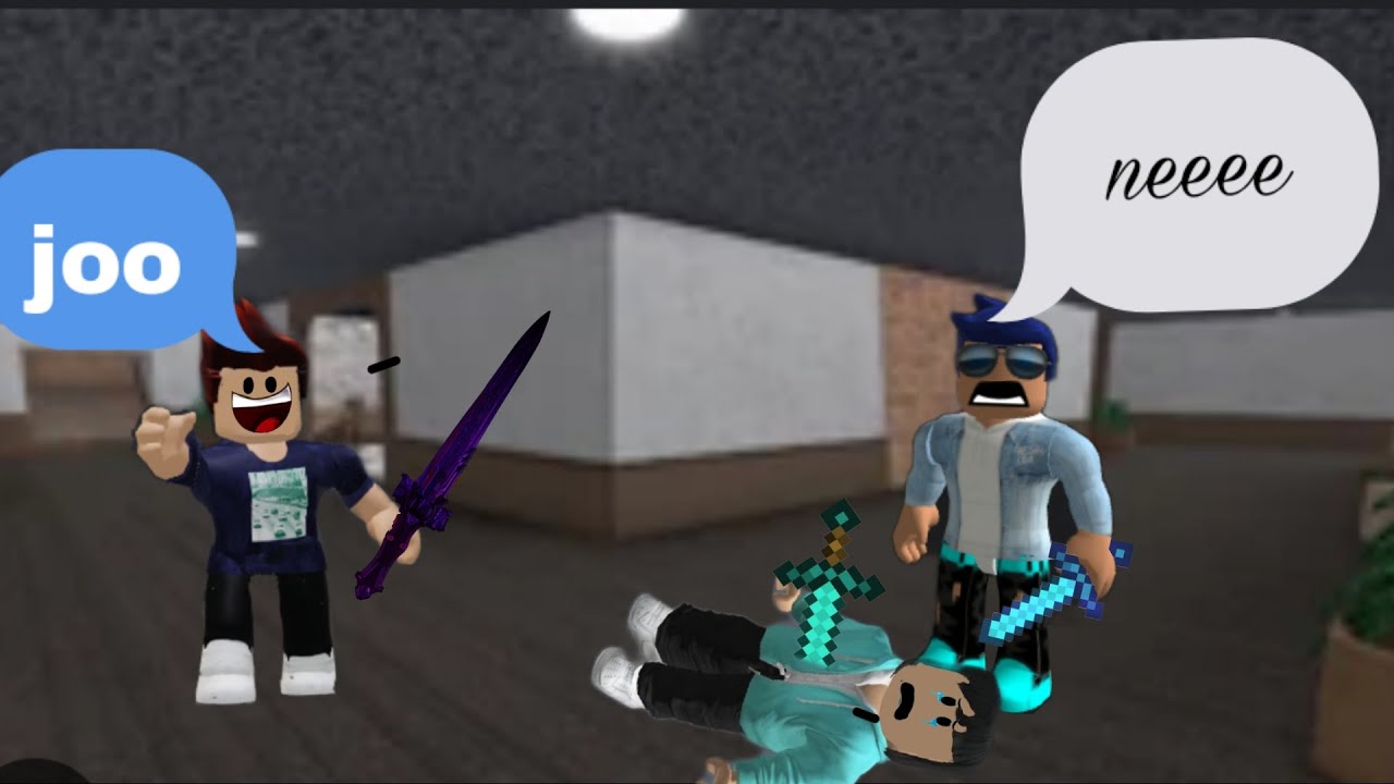 jooooooooo - YouTube