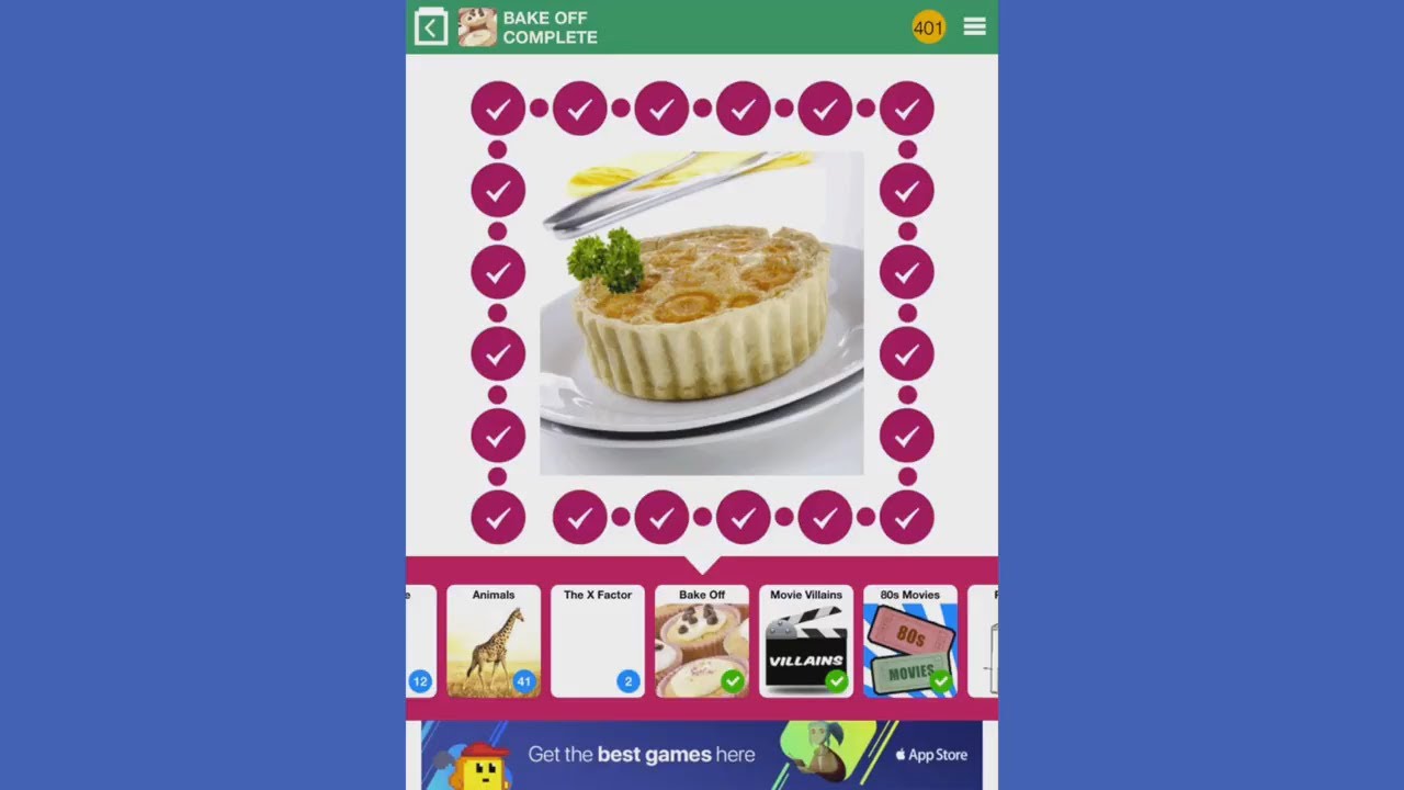 Baking Trivia Questions And Answers baking-trivia-questions-and-answers