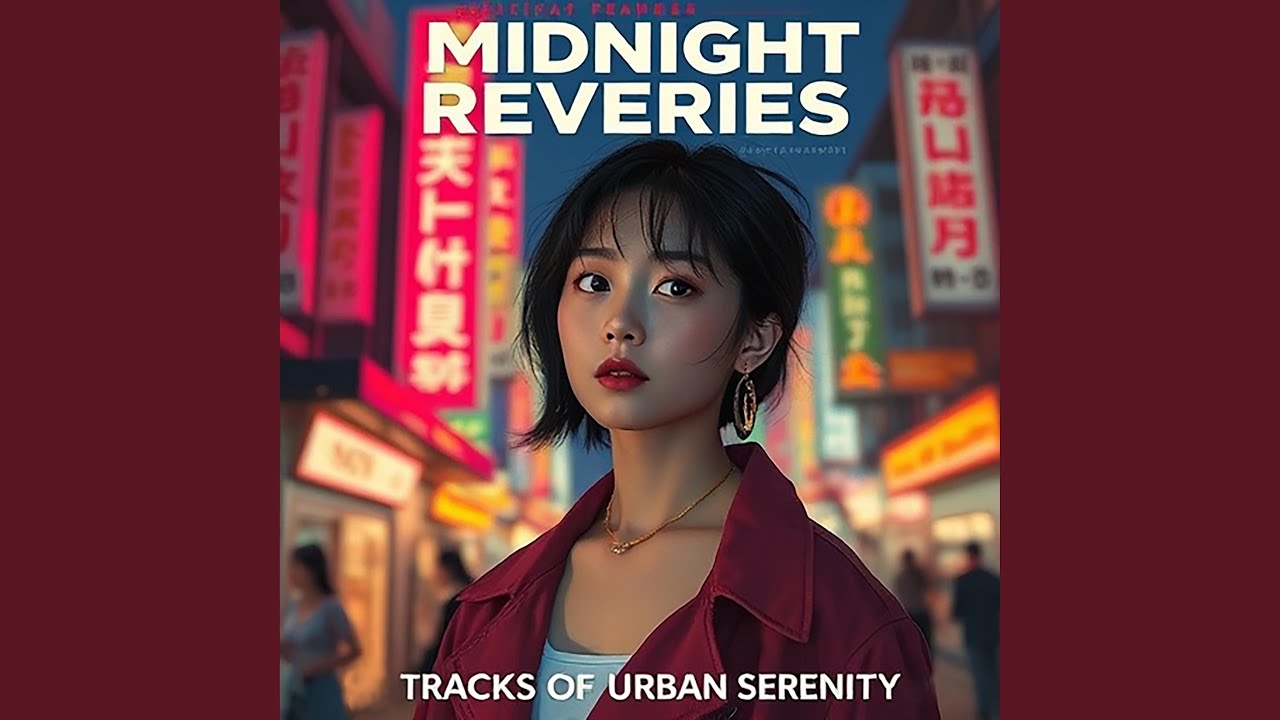 Nightfall Rhythm Pulse - YouTube