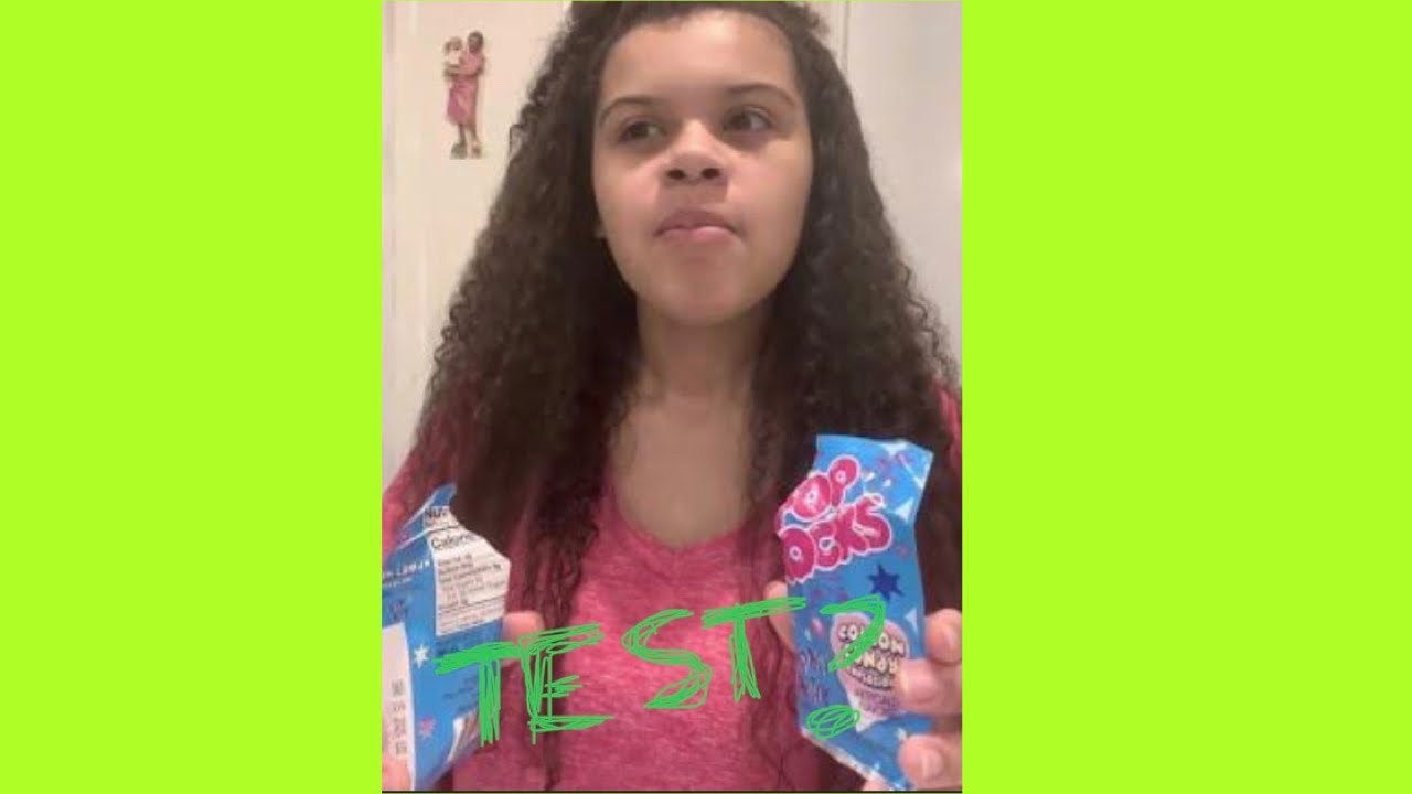 thiS iS a TeST SAS- ASMR #tiktok #skit #memes #trending - YouTube